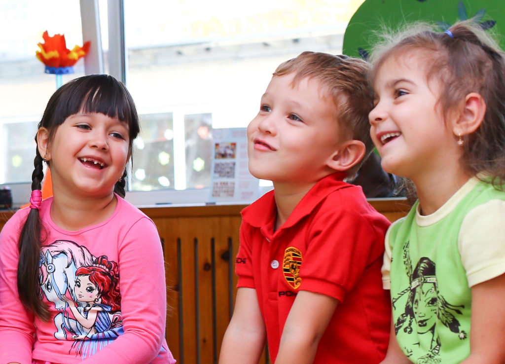 About Us – Ready Set Connect Autism Centers