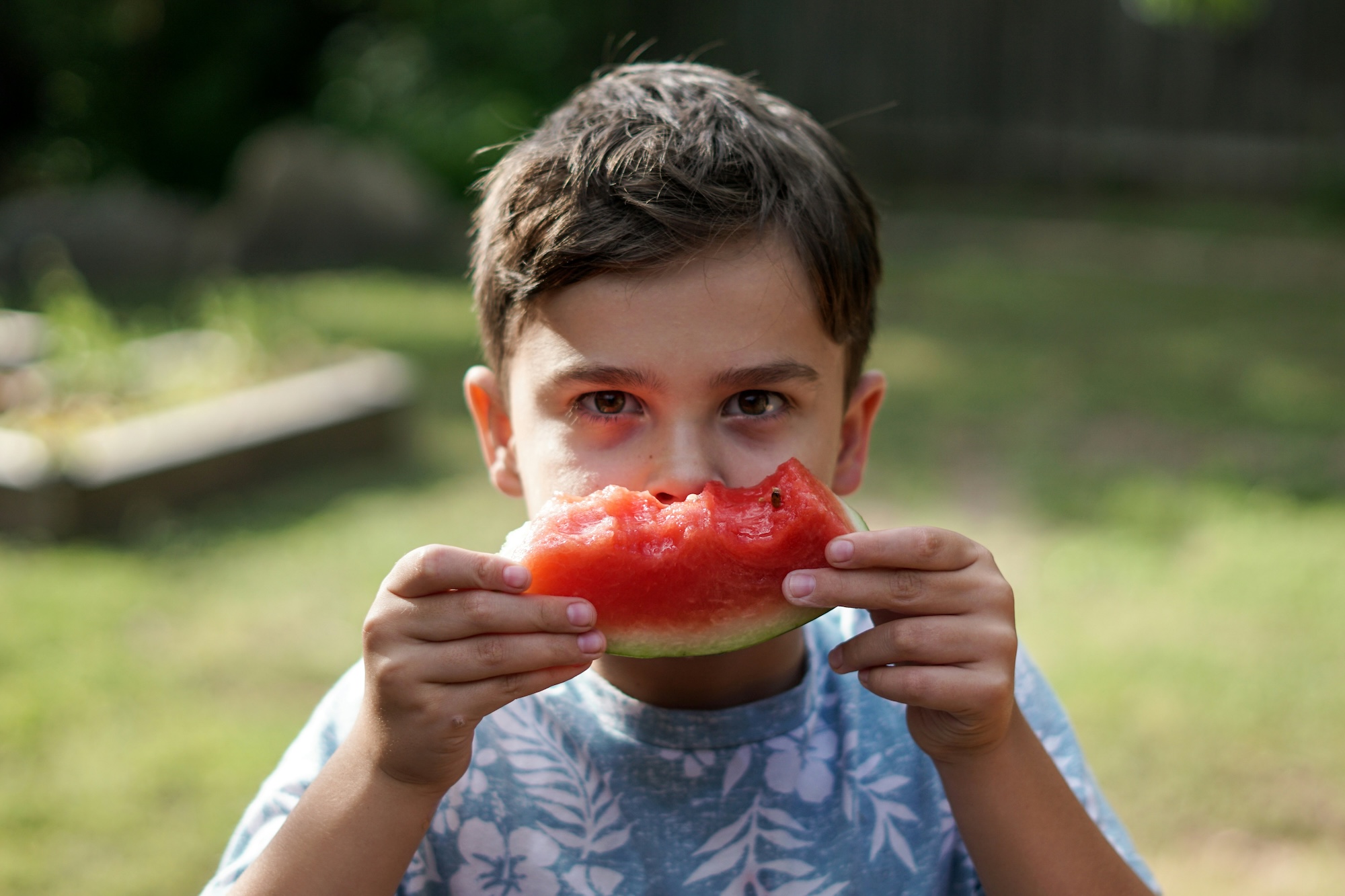 Food Aversions vs. “Picky Eating”: What’s the Difference? – Ready Set ...