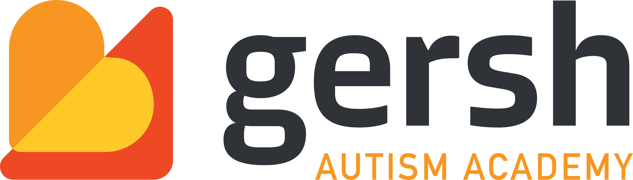 Commonly Used ABA Terminology – Ready Set Connect Autism Centers